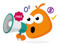 Free Printable Learning and Activity Worksheets | SKOOLGO