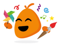 Free Printable Learning and Activity Worksheets | SKOOLGO