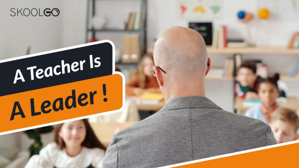 Free Printable Learning and Activity Worksheets | SKOOLGO